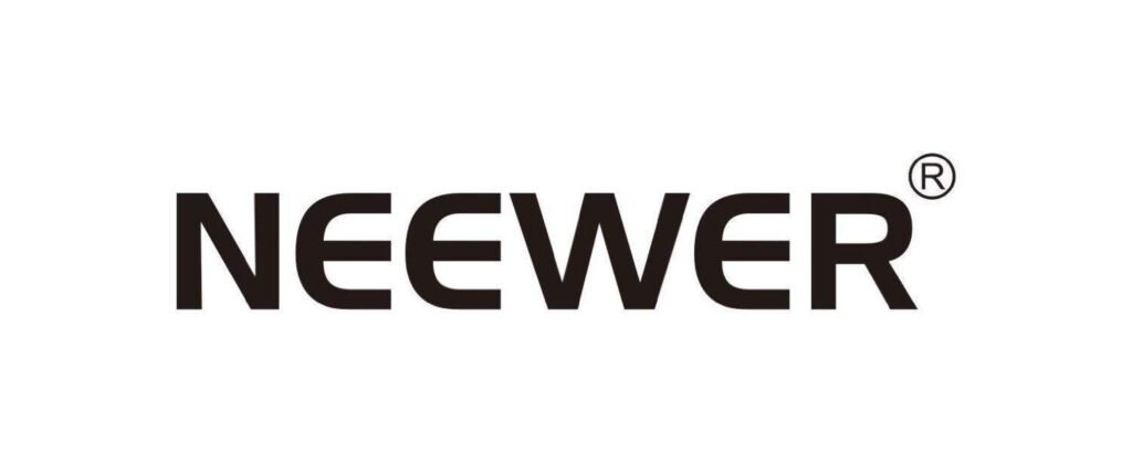 Neewer - Mundo Compras C. A.