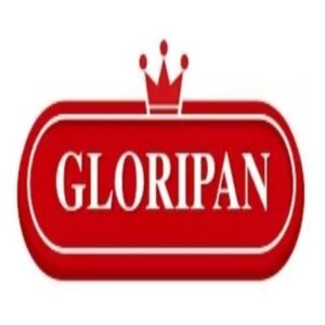 Instant dry yeast - Levadura Gloripan - Mundo Compras C. A.