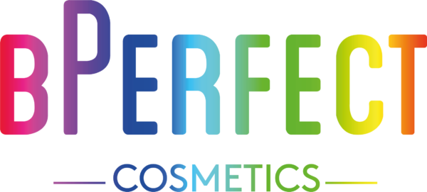 bperfect-pride-logo - Mundo Compras C. A.