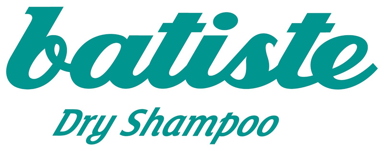 batiste banner - Mundo Compras C. A.
