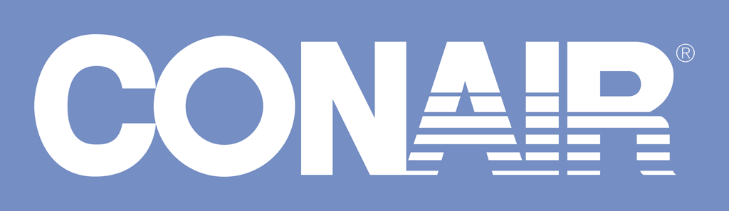 conair-logo - Mundo Compras C. A.